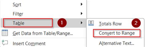 How To Make Excel Run Faster With Lots Of Data Easy Tricks Excel Insider