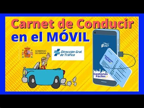 Ayudas Para Sacar El Carnet De Conducir 2021 Blearning