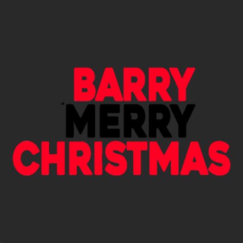 Barry Wood Meme Barry Wood Meme Barry Wood Meme Barry Wood Meme Barry
