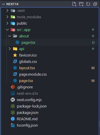 Understanding Nextjs Cache Management DEV Community