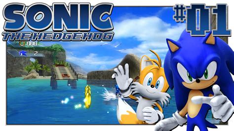 Sonic The Hedgehog 2006 Loading Screens Part 1 Youtube