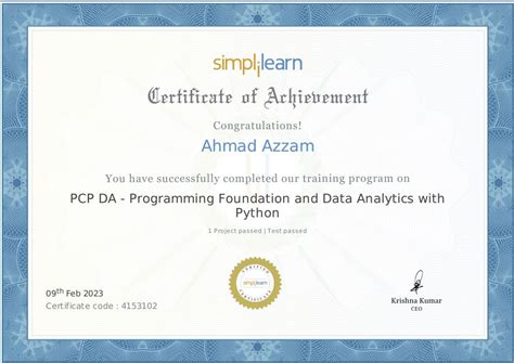 Relationship Friends Numpy Pandas Matplotlib Scikitlearn Ahmad Azzam Pmp® Itil®