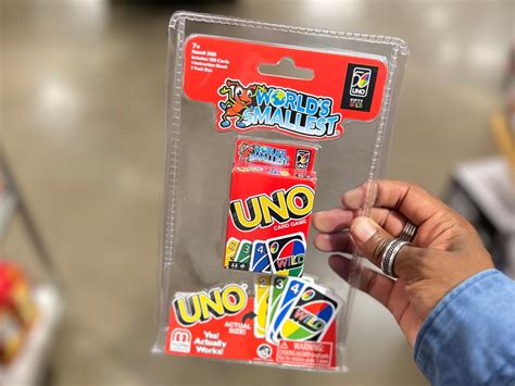 world s smallest toys only 3 99 on mini versions of
