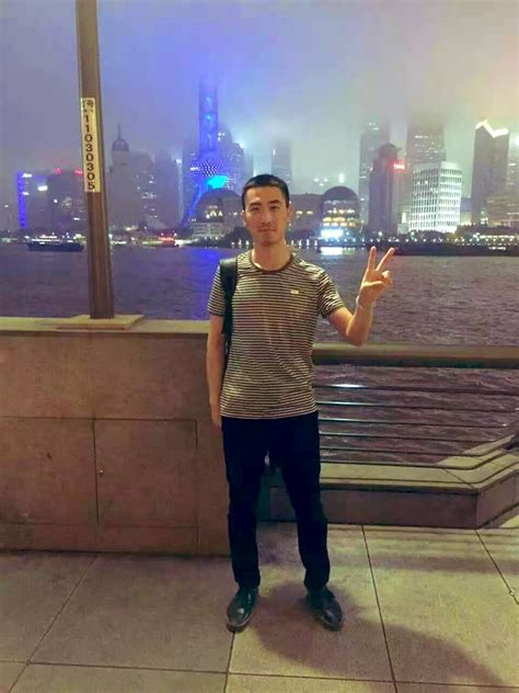 大连伪娘cd 可欣 On Twitter 直男晚上发骚，忍不住来酒店做，一进门就打我屁股 Crossdresser 直男诱惑 Cd