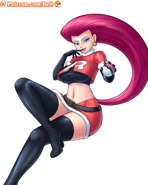 Patreon I Want To Catch You As My T By Reit9 On Newgrounds