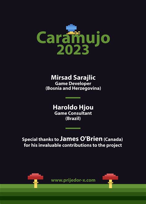 In Development Caramujo The Game About Snail For Atari 2600 Atari