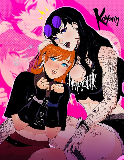 Koyorin Gaia Ff14 Ryne Waters Final Fantasy Final Fantasy Xiv