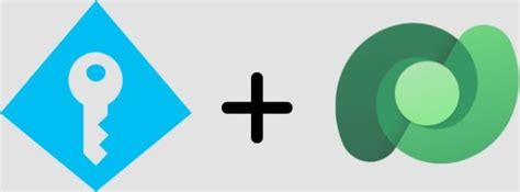 A Step By Step Guide To Connecting To Dataverse With Managed Identity