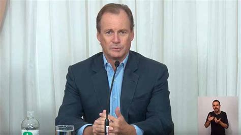 Cuarentena Decidimos Reforzar Los Controles Y No Flexibilizarlos