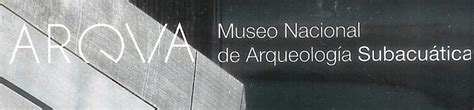 Museo Nacional De Arqueología Subacuática Arqua De Cartagena La