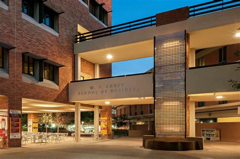 The 8 Basic Statistics Concepts For Data Science By Shirley Chen The Startup Medium