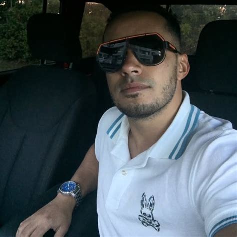 cristian acevedo cristian acevedof on threads
