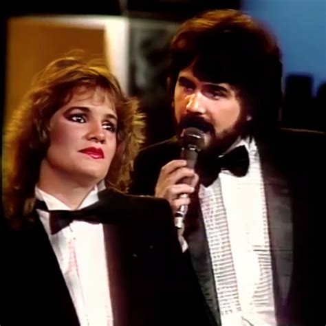 Yo Quiero Un Hombre De Verdad Pimpinela Yo Quiero Un Hombre Que Me