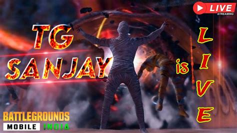 Bgmi Live Telugu 108 Bgmishortslive Bgmi Telugu Bgmilive