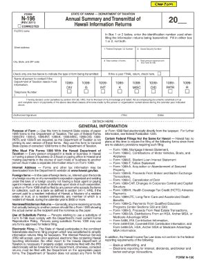 Sf 1449 Instructions Fill Out Sign Online DocHub
