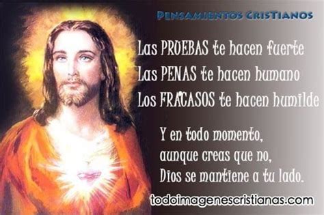 Imágenes Cristianas Dios Siempre Está A Tu Lado