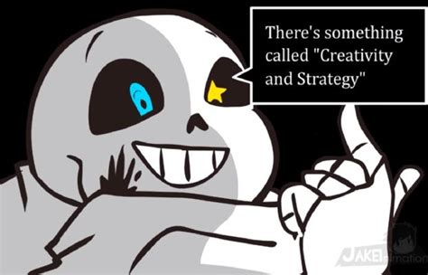 Which Sans Likes You Quiz Quotev
