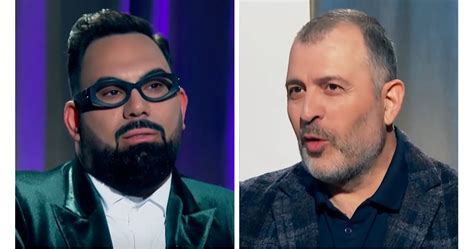 Стойчо Керев пред Мон Дьо Видях Христос в съня ми кодирал е целия ми живот