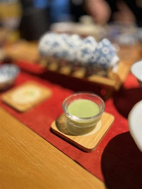 早春乡村旅游热度涨400，民俗非遗助力淡季不淡 执惠