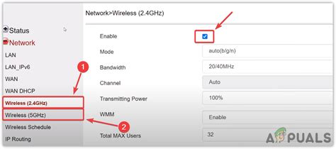 How To Fix Access Point Temporarily Full Error In Windows