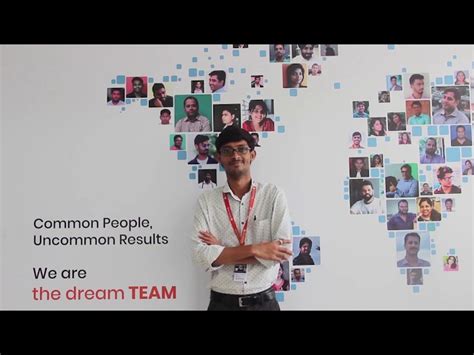 Skillmine Technology Pvt Ltd F6S