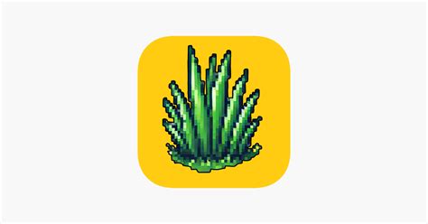 ‎touch Grass Screen Time Limit On The App Store