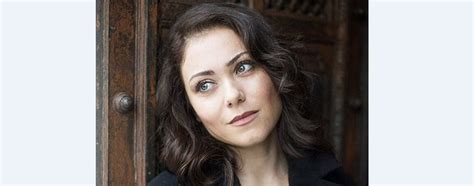 Kirgin Cicekler Banu Birgen Engin Kimdir