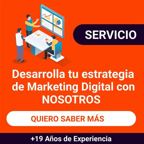 Ejemplos De Publicidad【🥇 Anuncios Publicitarios Virales