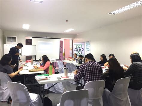 May 24 26 Foodshap® Food Safety Compliance Officer Fsco Course