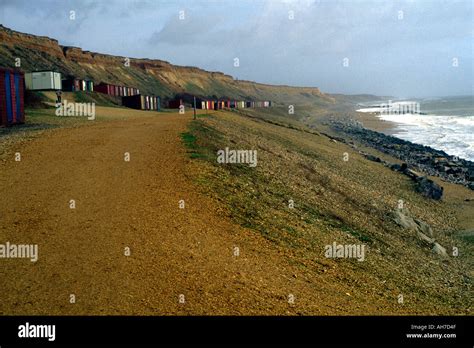 Slumping Barton Hi Res Stock Photography And Images Alamy