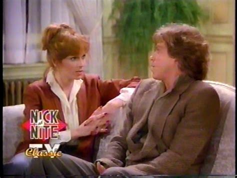 January 9 1995 Nickstory Wiki Fandom