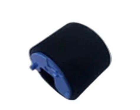 Pick Up Roller Tray 1 Hp 43570170650355200 At ₹ 350piece Paper