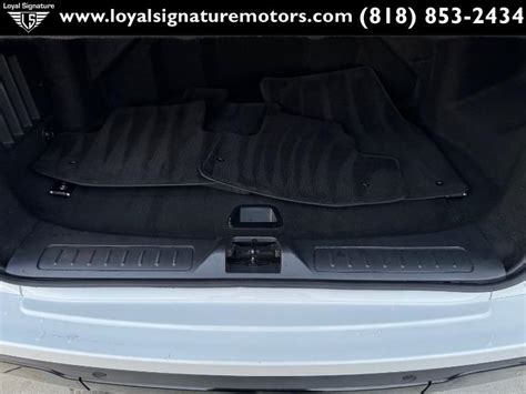 Used 2018 Land Rover Range Rover Evoque Convertible Hse Dynamic For