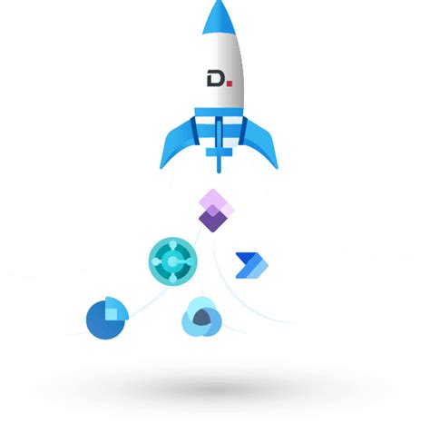 10 Questions About Dynamics Nav Upgrade Answered Qa