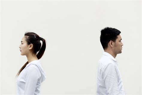 自分と価値観が合う人のほうが圧倒的に少ないという現実を知ったほうがいい 婚活koko