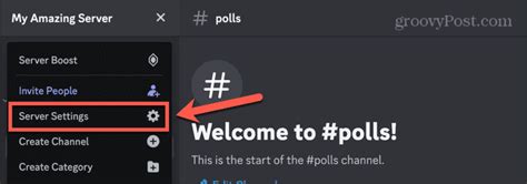 How To Ban Words On Discord