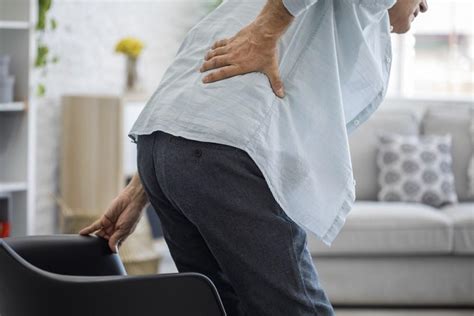 Can Physical Therapy Resolve My Recurrent Sciatica For Good Easy
