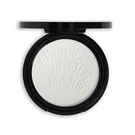 Beetlejuice X Revolution Pink Panda