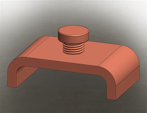 Free Cad Designs Files And 3d Models The Grabcad Community Library