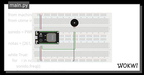 Joke Api Copy Wokwi Esp32 Stm32 Arduino Simulator