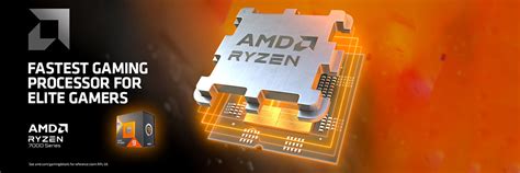 [reseller] Amd Ryzen 7800x3d R 10 729 7900x3d R 13 749