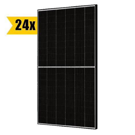 Pv Komplettanlage 10 Kwp Mit Huawei Wechselrichter 10 Kw