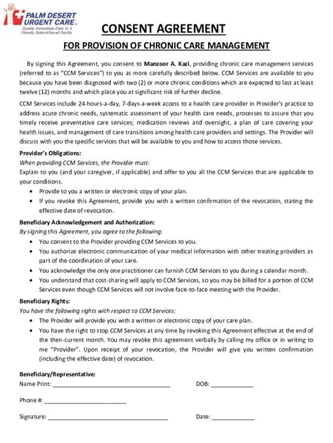 Fillable Online Assessment Of Situation And Response Of Fax Email
