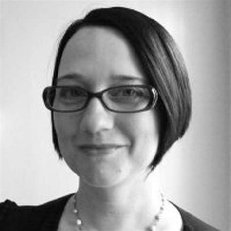 Kelly Mccants Youtube