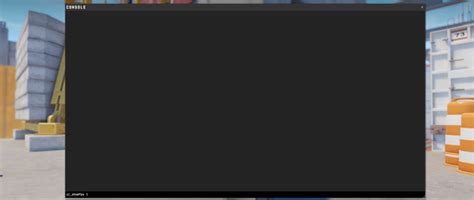 How To Enable CS2 Console SkinPit
