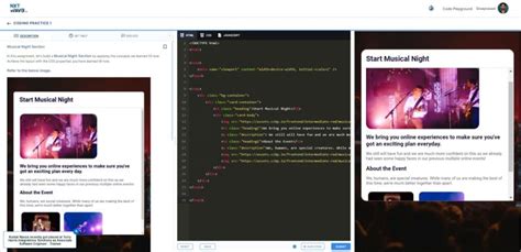 100daysofcodechallenge 50daysofcodechallenge 30daysofcodechallenge