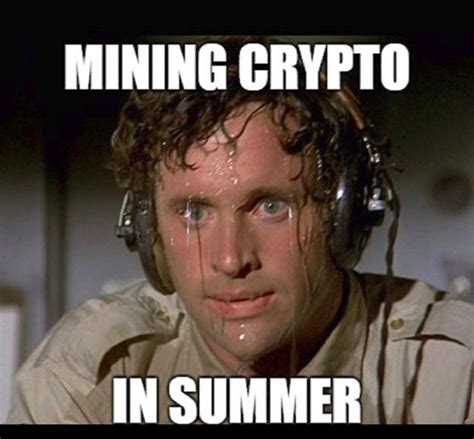 Low Monero Hashrate With Xmr Stak Read On Iblogit