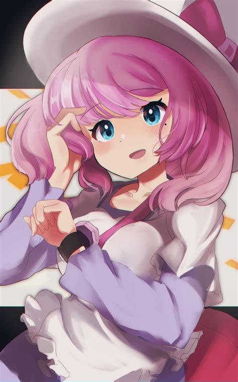 Yancy Pokemon And 2 More Drawn By Umiru Danbooru