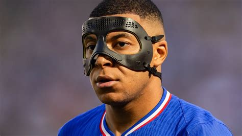 Succession De Mbappé Le Psg A Dégainé Une Offre Xxl