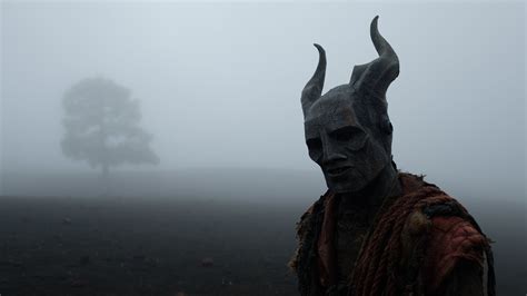 Amazons Größte Deutsche Fantasy Serie Lohnt Sich „hohlbeins Der